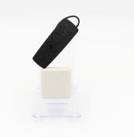 China RFID Technology Black Bluetooth Tour Guide System For Translation I7 for sale