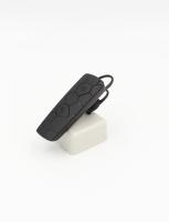 China Yingmi I7 Black Portable Tour Guide System For Translation / Conference 20g for sale