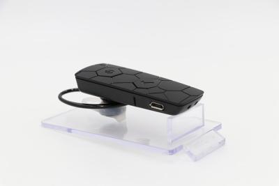 China Factory Reception Applied Portable Tour Guide System Using RFID Technology for sale