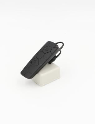 China Museum / Factory Reception Travel Guide System With Charger Or Charging Box for sale