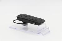 China Museum / Factory Reception Travel Guide System With Charger Or Charging Box for sale