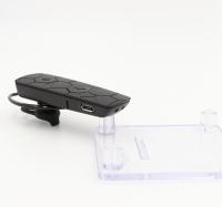 China Anti Interference Portable Tour Guide System With 15 Hours Of Continuous Use for sale
