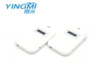 China Multifuction M7C Team Tour Guide Device , Automatic Tour Guide System 100 Channel for sale