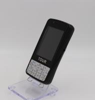 China Yingmi 007B Self Guided Audio Tour Equipment For Museum With 8 Language for sale