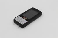 China Yingmi 007B Self Guided Audio Tour Equipment For Museum With 8 Language for sale