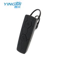 China Conference Applied Tour Guide Headset Systems With Ear Hook Mini Receiver for sale