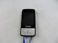 China Pocket Size Tour Guide Communication System With Multi Languages 2 Years Warranty for sale