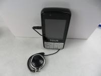 China Pocket Size Tour Guide Communication System With Multi Languages 2 Years Warranty for sale