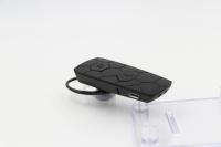 China Bluetooth Receiver Tour Guide Translation Equipment , Conference Audio Tour Devices for sale