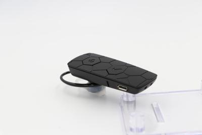 China Bluetooth Receiver Tour Guide Translation Equipment , Conference Audio Tour Devices for sale