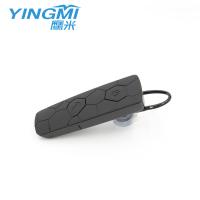 China Travel Agency Tour Guide Headphones Using Universal Legal Frequency 860-870 MHz for sale