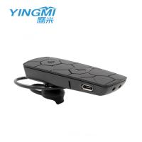 China Travel Agency Tour Guide Headphones Using Universal Legal Frequency 860-870 MHz for sale