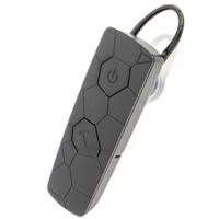 China E8 Ear Hanging Audio Tour Guide System Simultaneous Interpretation for sale