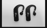 China R8 870MHz Bluetooth Tour Guide System Noiseless Explanation for sale