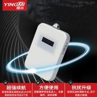 China 8 Language M7 30m Distance Audio Tour Guide Equipment RFID Technology for sale