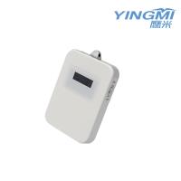 China 8 Language M7 30m Distance Audio Tour Guide Equipment RFID Technology for sale