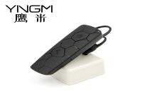China I7 Adaptive Flash Tour Guide Audio System Ear Hanging 8 Language for sale