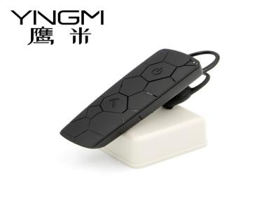 China I7 Adaptive Flash Tour Guide Audio System Ear Hanging 8 Language for sale
