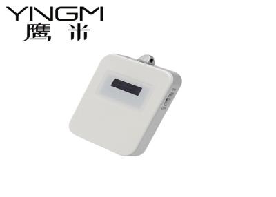 China White 30m Distance Automatic Tour Guide System Lithium Battery M7 Model for sale