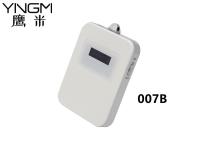 China 30M Distance RFID System Automatic Tour Guide System M7 Model for sale