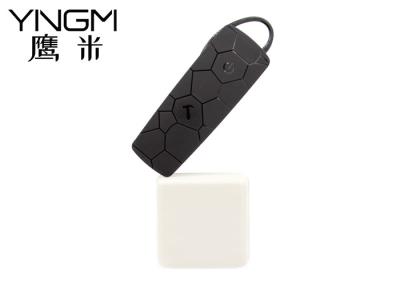 China I7 RFID System Audio Tour Guide System Realize 1M Signal Switching for sale
