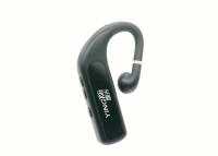 China GFSK Wireless Audio Tour Guide Systems Anti Interference Undisturbed for sale
