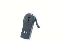 China UHF Wireless Tour Guide System 150m Distance With Non In Ear Receiver for sale