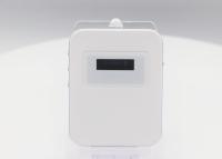 China RFID Wireless Tour Guide System Adaptive Flash Storage Mode M7 for sale