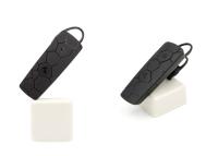 China Adaptive Flash Travel Audio Guide For Museum Support Multi Language for sale