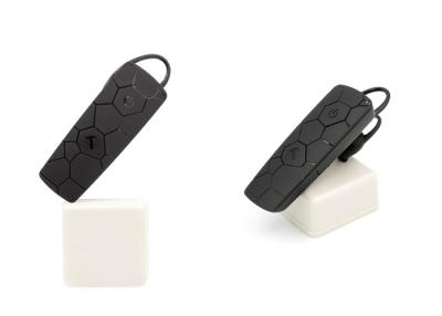 China Adaptive Flash Travel Audio Guide For Museum Support Multi Language for sale