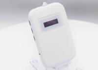 China Automatic Explanation Wireless Tour Guide System 8 Language For Optional for sale