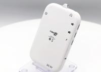 China Automatic Explanation Wireless Tour Guide System 8 Language For Optional for sale