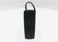 China 22K GPSK Modulation Tour Guide Transmitter With Good Signal Penetration for sale