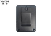 China 821MHz Tour Guide Wireless System Good In Noisy Environments for sale