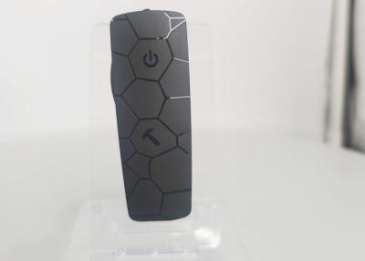 China RFID Tour Guide System With Lithium Battery 8 Language Optional for sale