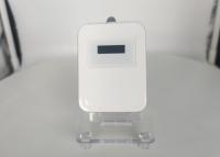 China Modern Electronic Tour Guide Audio System Adaptive Flash 8Kb/S for sale