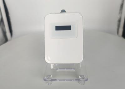 China Modern Electronic Tour Guide Audio System Adaptive Flash 8Kb/S for sale