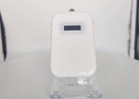 China SOC Embedded Digital Automatic Tour Guide System Noise Reduction for sale