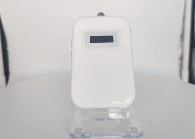 China SOC Embedded Digital Automatic Tour Guide System Noise Reduction for sale