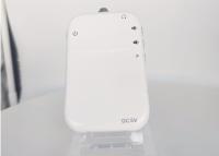 China SOC Embedded Digital Automatic Tour Guide System Noise Reduction for sale