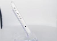 China SOC Embedded Digital Automatic Tour Guide System Noise Reduction for sale