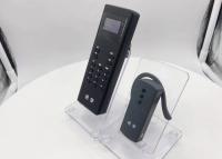 China Tour Guide System Anti Interference 860Mhz - 870Mhz High Frequency for sale