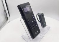 China Tour Guide System Anti Interference 860Mhz - 870Mhz High Frequency for sale