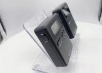 China Noise Reduction Audio Guide System Up To 280 Meters Away for sale
