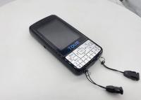 China LCD Screen Audio Tour Guide System Automatic Sensing Position for sale