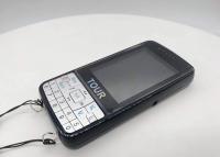 China LCD Screen Audio Tour Guide System Automatic Sensing Position for sale