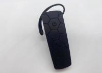China RFID Technology Tour Guide System Infrared Induction for sale