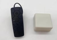 China RFID Technology Tour Guide System Infrared Induction for sale