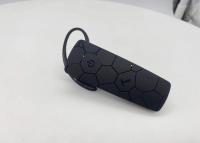 China RFID Technology Tour Guide System Infrared Induction for sale