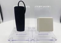 China RFID Technology Tour Guide System Infrared Induction for sale